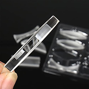 Physics Optical Experiment Set Multifunction Reflector Refraction Triangular Prism Convex Lens Concave Mirror Dial Linear Light Source Teaching Demonstration Equipment for Teacher Student Education