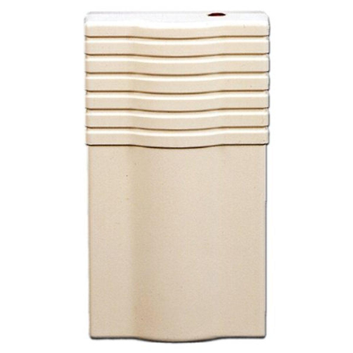 Global Instruments Larger Areas Pest A Cator 2000 Electromagnetic Rodent Repeller F