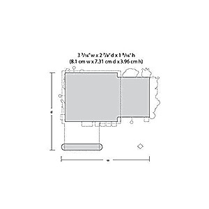 N KIT Sonny's Super Service