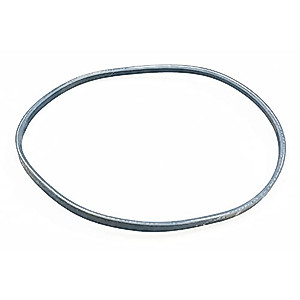 TORO Genuine 63-2961 Auger V-Belt Fits 624 724 824 924 Power Shift Snow Blowers