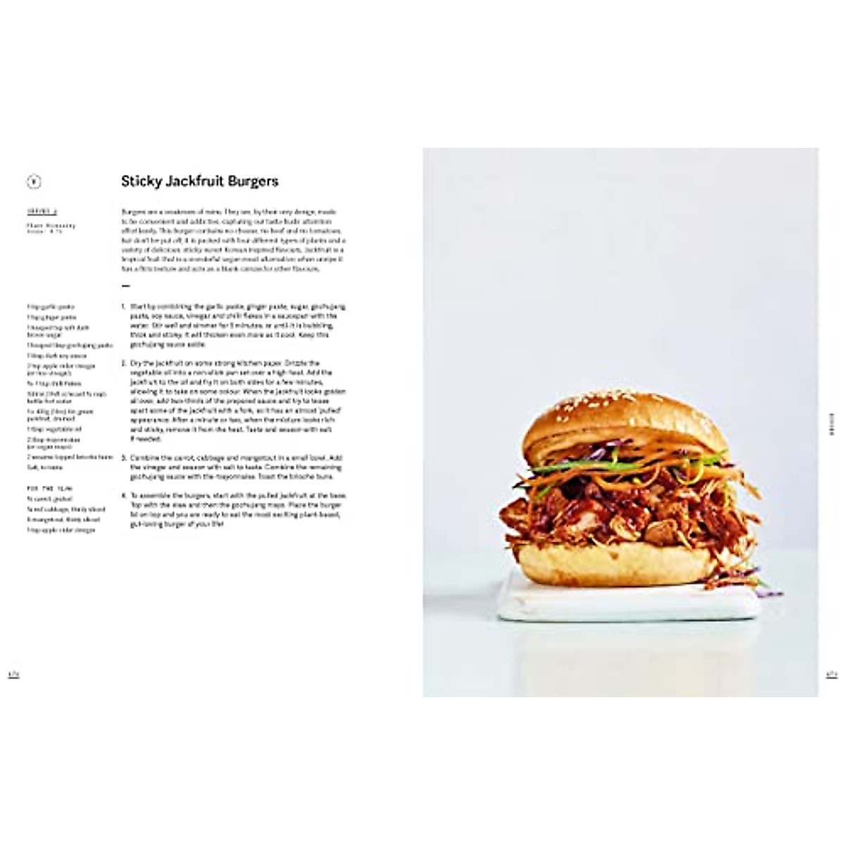 The Kitchen Prescription: Revolutionize your gut health with 101 simple, nutritious and delicious recipes