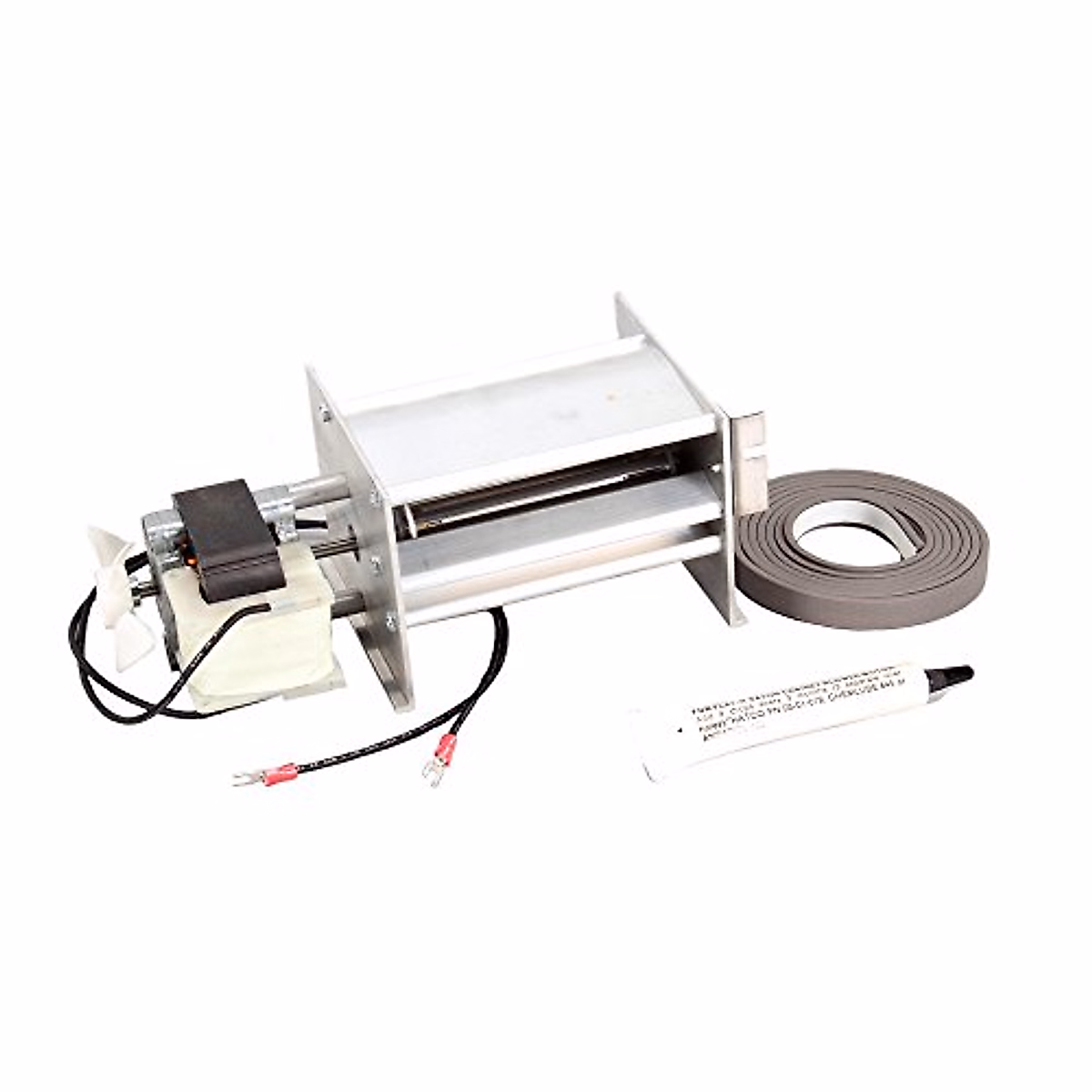 Hatco R02.12.003.00 R02-12-003 Blower Motor-Fs and fshc-120V