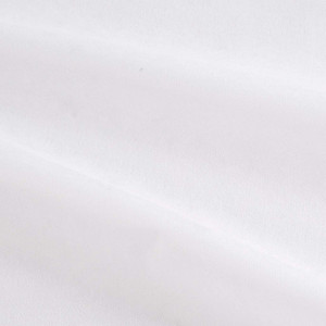 Pellon 880F Sof-Shape - White, Fabric by the Yard