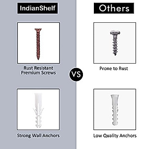 Rustic Wall Hooks- Shabby Chic- Vintage Wall Hooks- Rustic Coat Hooks- Farmhouse Hooks- Timeless Wall Hooks- Cast Iron Wall Hooks- Distressed Wall Hooks- Coat Hooks- Double Prong Hooks- 3 Pieces