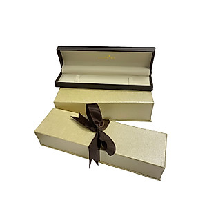 5 Carats 14K Diamond Tennis Bracelet Real Diamond Jewelry for Women