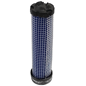 Stens Inner Air Filter 100-541 for Kohler 25 083 03-S