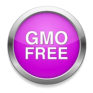 David's Garden Seeds Fruit Papaya Sunset 15 Non-GMO, Heirloom Seeds