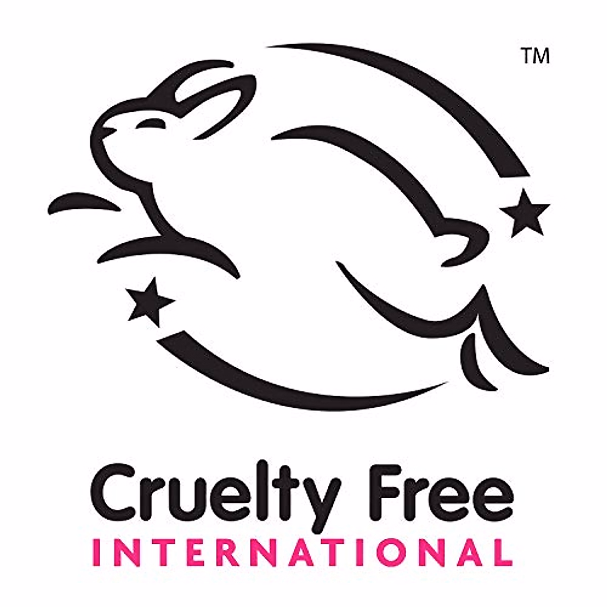 Garnier SkinActive Micellar Water with Vitamin C, Facial Cleanser & Makeup Remover, 13.5 fl. oz, 1 count (Packaging May Vary)