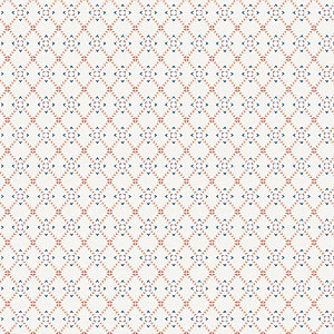 Art Gallery Fabrics Art Gallery Selva Wispy Web Wind Fabric, White