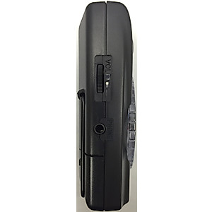 Seiko SQ60 Metronome