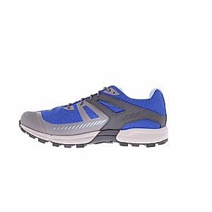 Inov-8 Women's Roclite G 315 GTX V2 - Trail Running Shoes - Blue/Grey - 7.5…