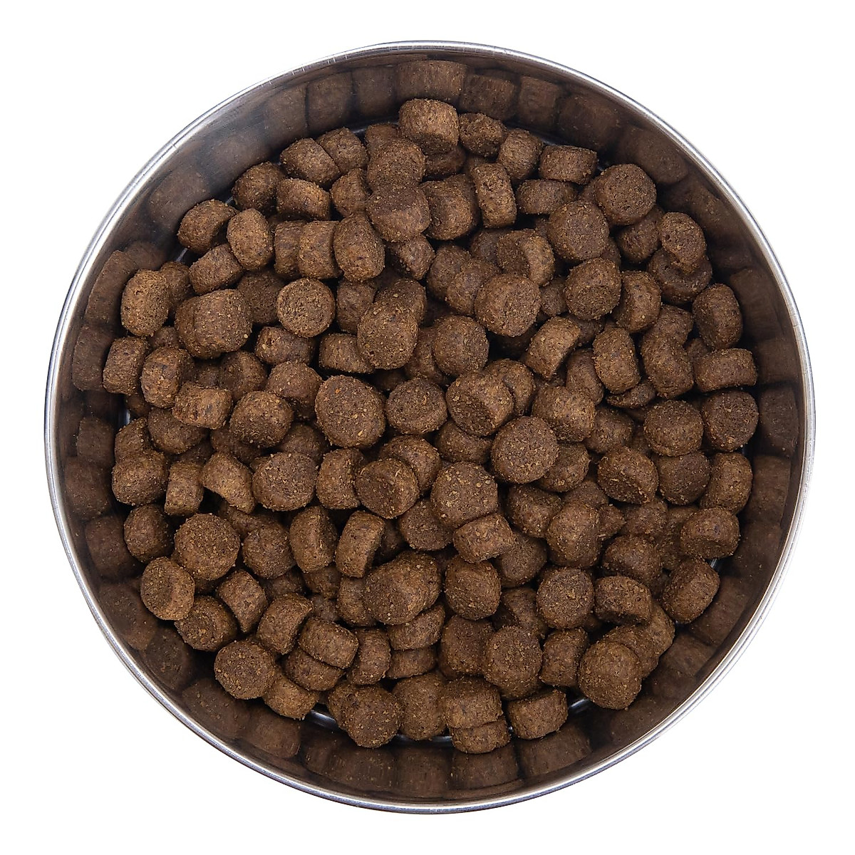 Health Extension Grain Free Chicken & Turkey Dry Dog Food (10 lb / 4.54 kg) - Whole Foods Ingredients Formula with a Blend of Turmeric & Antioxidants for All Life Stages Dogs