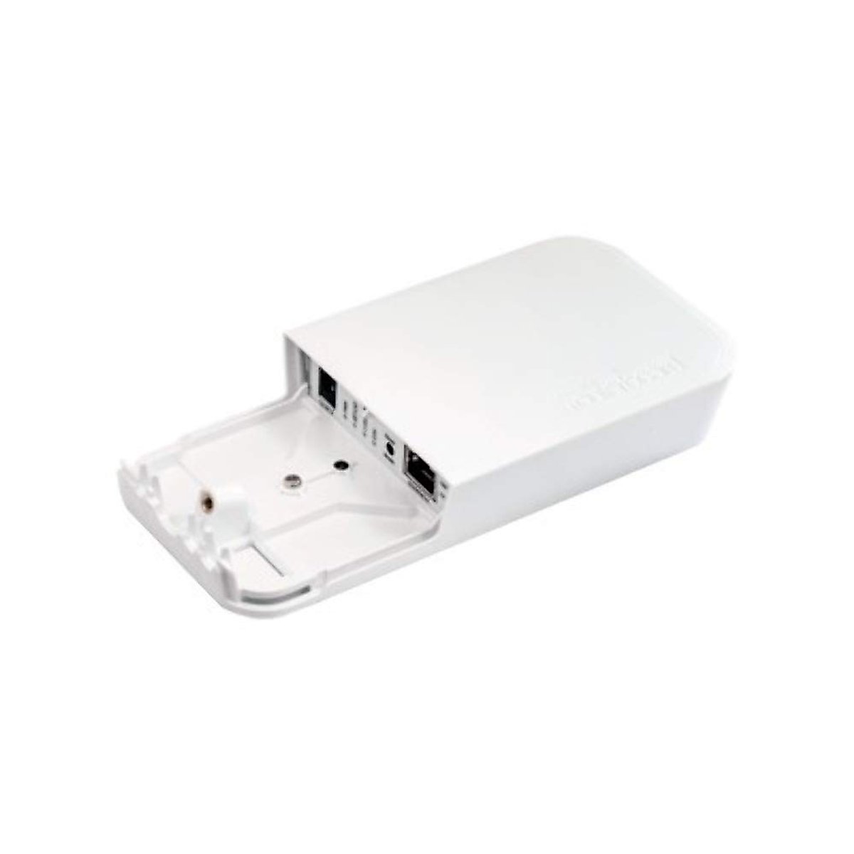 Mikrotik wAP RBwAP2nD Weatherproof Wireless Access Point with 1x Ethernet Port