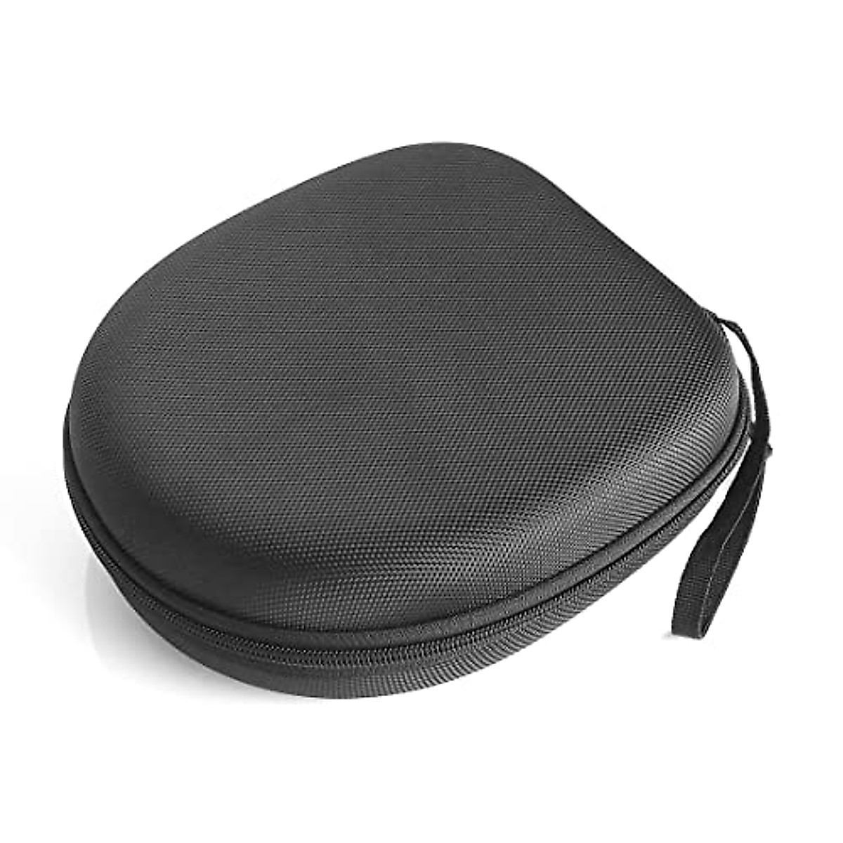 FitSand Hard Case Compatible for Sony WHCH700N or Sony WHCH710N Bluetooth Noise Canceling Over The Ear Headphones