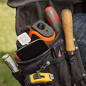 Square Reader for magstripe (with headset jack)