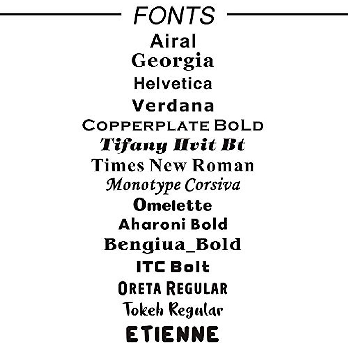 Personalized Name Plate with Wall Or Desk Holder Customized Engraving 2x8