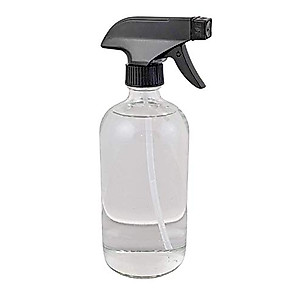 The Essential Worm Farm Starter Kit