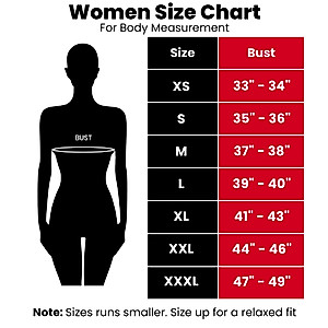 Decrum Woman Black Leather Jacket - Women's Leather & Faux Leather Jackets & Coats | [1313722] Black Cafe Racer, S