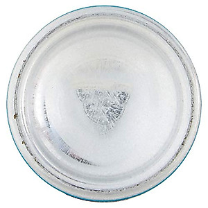 Tesori d'Oriente Ayurveda Perfumes for Women, Eau De Toilette, Women’s Fragrances, Elegant Aroma Composition with Blend of Rare & Precious Oil100ml 3.38fl.oz [Italian Import]