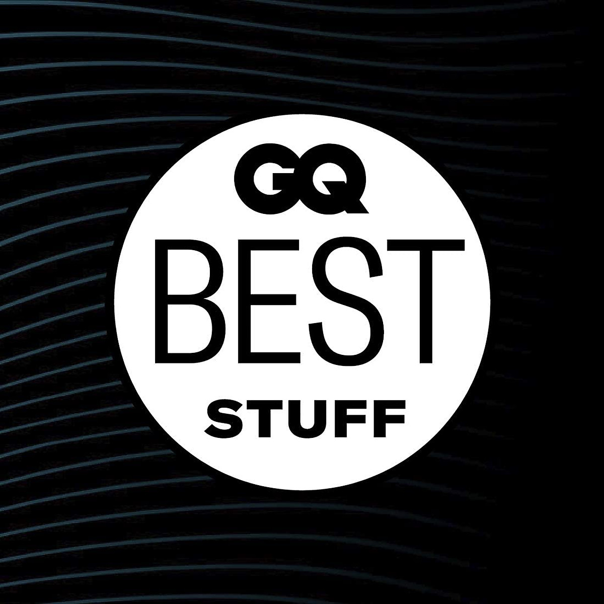 Gleem Battery Powered Electric Toothbrush, Black