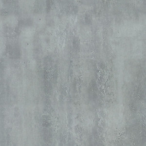 VEELIKE Vinyl Flooring, 12 Pack Peel and Stick Waterproof Self Adhesive Floor Tiles, 12''x12'' Grey Concrete Design, Removable Stick On Floor Tiles for Bathroom Kitchen Bedroom