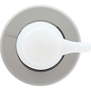 Pantene Pro-v Blends Charcoal Shampoo, 10.1 Fluid Ounce