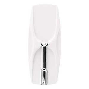 Command 12 Large Utility Hooks