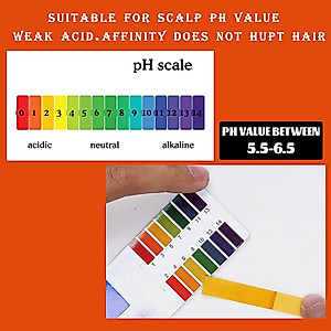 Style 1 Generic 2-in-1 Hair Styling Gel with Comb, Fluffy Men Fast Build Hair Salon Styling Wax Gel Moisturizing Long-lasting, 3.38 Fl Oz