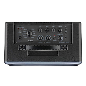 Vox 50W Digital Modeling Amp w/NuTube
