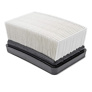 EPR Air Filter Replacement for Makita EK7651H EK7651HD 4421656 442165-6