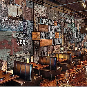 Fireball Cinnamon Whisky Tin Sign Wall Art For Man Cave,Art Poster For Bar Pub Garage Kitchen Garden Bathroom Office Home,8x12 inch