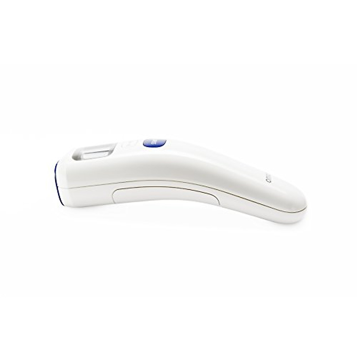 Omron Mc-720 Non-Contact Forehead Thermometer