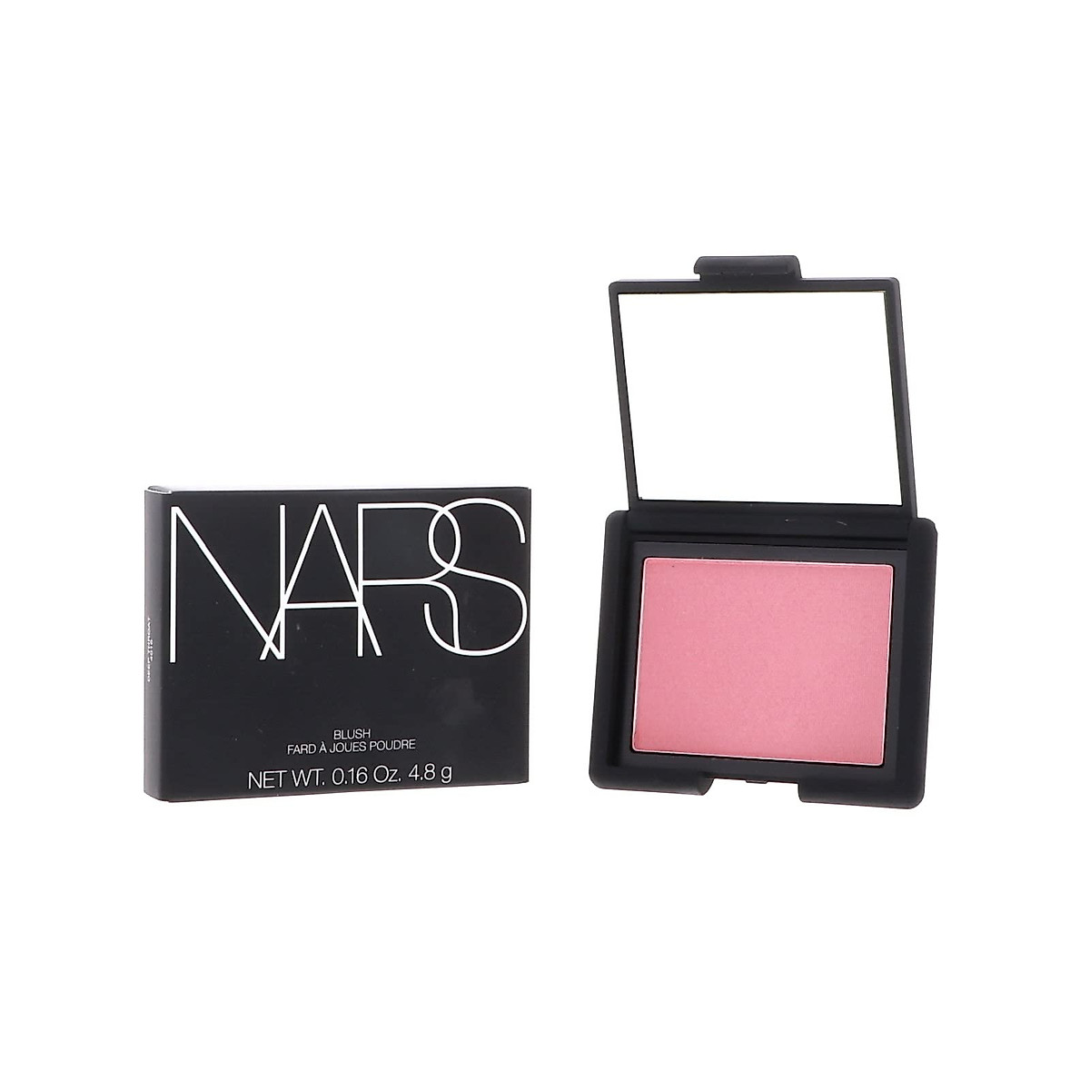NARS Blush Powder #Deep Throat