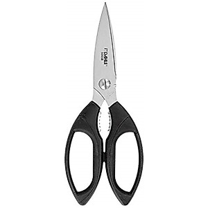 Dahle - All-Around Shears