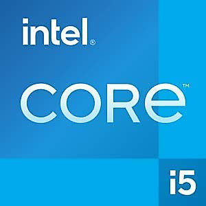 Intel Core i5 (11th Gen) i5-11600K Hexa-core (6 Core) 3.90 GHz Processor - Retail Pack