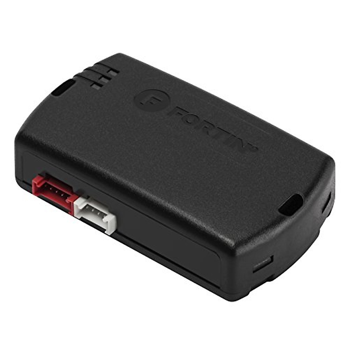 Fortin - EVO-ALL - Universal All-In-One CAN Bus Data Interface And Transponder Immobilizer Bypass Module