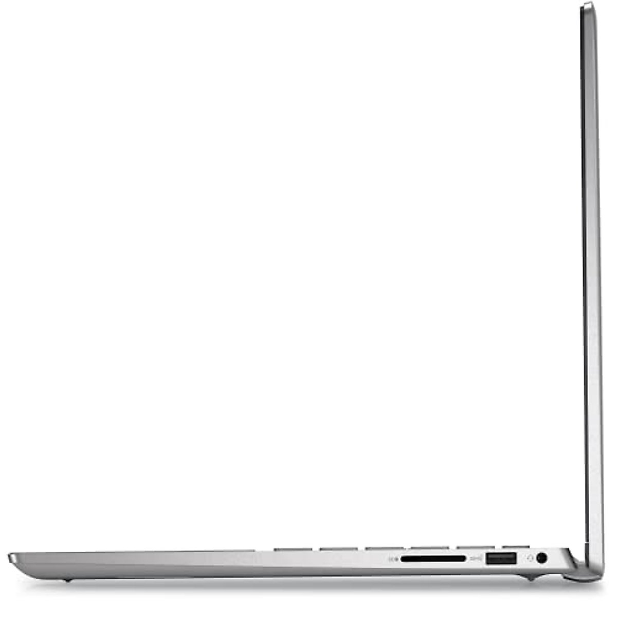 2022 DELL Inspiron 7000 14" FHD+ Touch 2-in-1 Convertible Laptop 10-Core 12th Intel i7-1255U Iris Xe Graphics 32GB RAM DDR4 1TB NVMe SSD HDMI USB-C WiFi 6E Backlit Fingerprint Windows 10 Pro