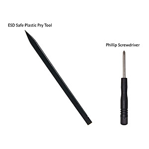 Replacement Keyboard Keys + Frame + Tool for HP Pavilion 15-E 15-N 15-D 15-G 15-R 15-A 15-S 15-H 15-F 776778-001 749658-001 708168-001 US Layout Repair Part