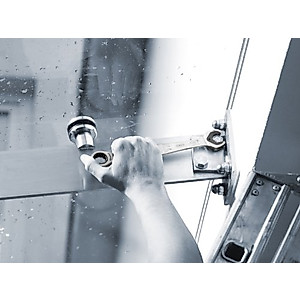 Wera Tools 05073270001 Joker SW 10 SB RATCHETING Combo Wrench, One Size, Multi