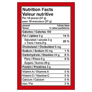 Maltesers Maltesers Stand up Pouch, 5.8 Oz