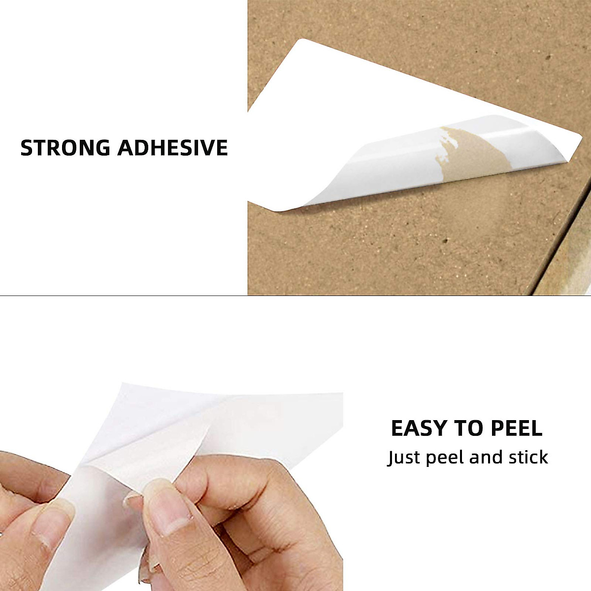 Printholic Compatible Direct Thermal Labels Replacement for DYMO 30256 (2-5/16" x 4") 12 Rolls Shipping Labels - Use with Labelwriter 450, 450 Turbo, 4XL, Rollo & Zebra Printers - 300 Labels/Roll