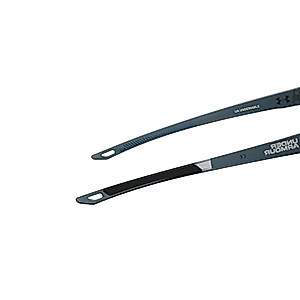 Under Armour Adult UA Undeniable Oval Sunglasses