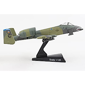 Daron Postage Stamp A10 1/140 (PS5375-4)