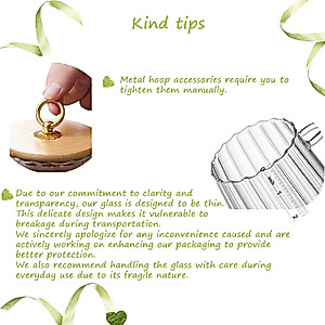 CNWSGEM Sugar Container Sugar Bowls 25.36 FL OZ Glass Coffee Canister Airtight Food Storage Jar with Lid and Spoon Candy Jar Coffee Bar Accessories Coffee Jar Storage Coffee Beans Powder