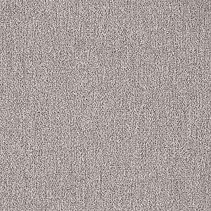 Dutailier Rachel 1002 Wooden Glider Chair, Espresso/Light Grey