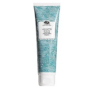 Origins Leg Lifts To Rev Up Tired Legs 5 Oz