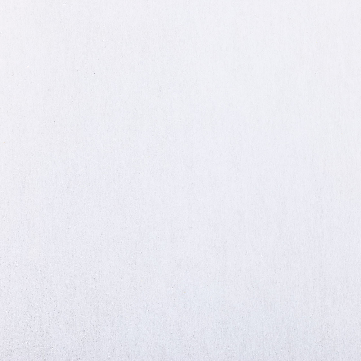 12 Pack: Heat n Bond® Craft Extra Firm Iron-On Fusible Interfacing