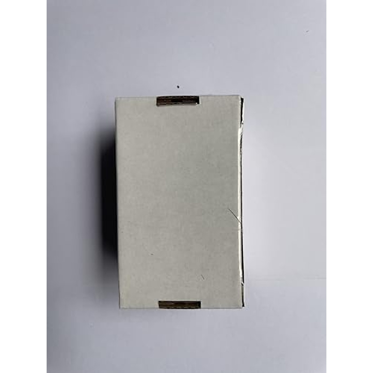 Wooqu Waxed Linen Thread Set, 10 Colors, 10 Yards Each, 3 ply, 0.55mm Thickness, Round, for Book Binding, Leather Sewing