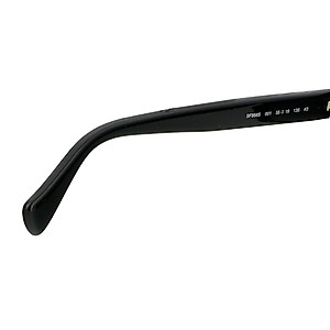 Ferragamo SF958S Women Sunglasses Black