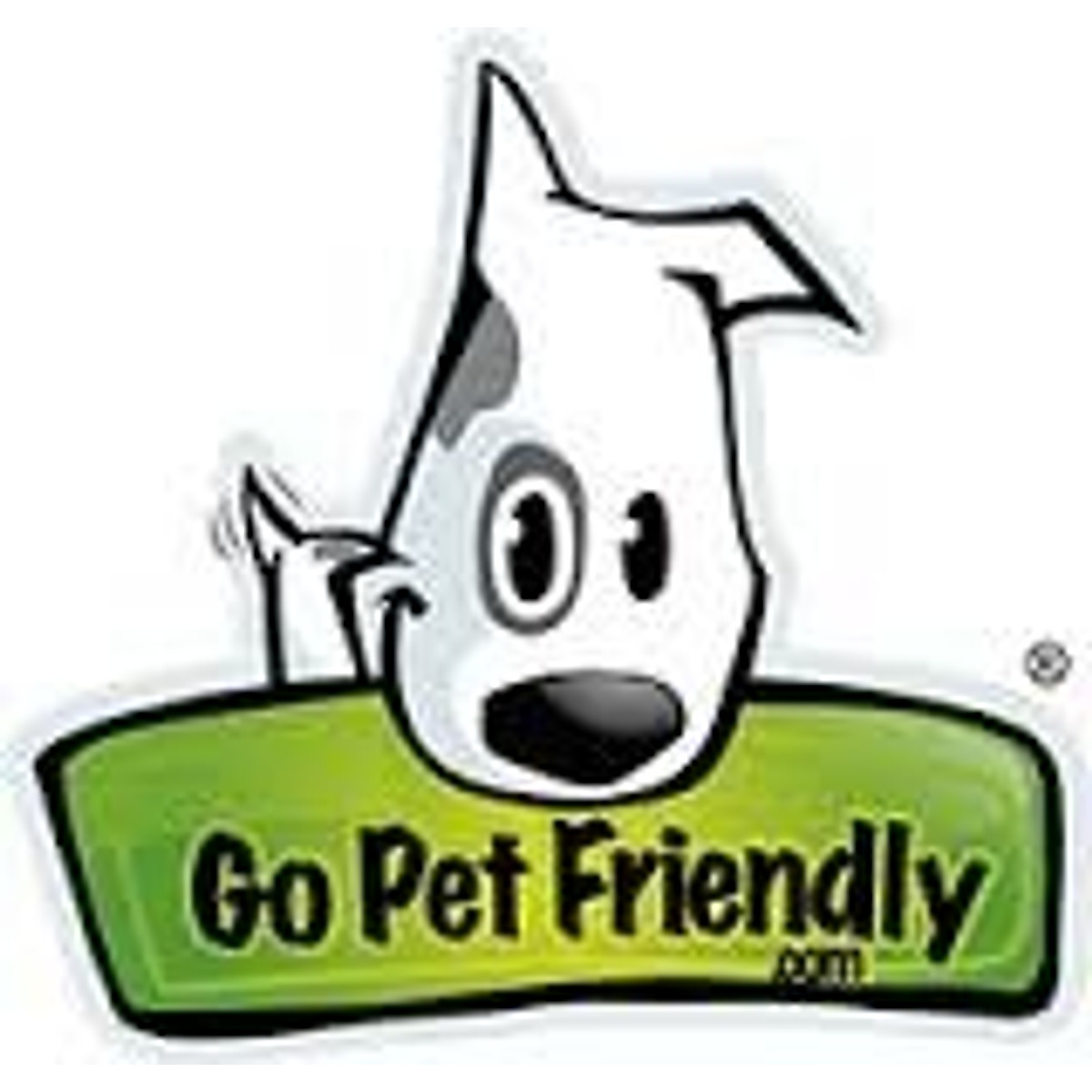 Plungers For Roach Or Ant Bait Gel Syringes 12 Pack Cockroach Bait Gel Plungers"